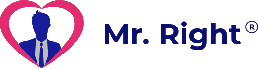React App